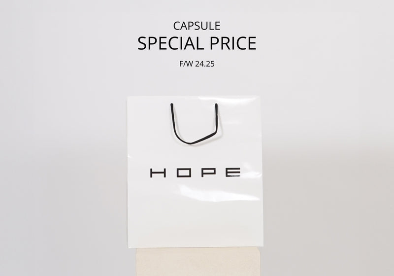 Hope Fashion | Abbigliamento e Accessori Donna Online