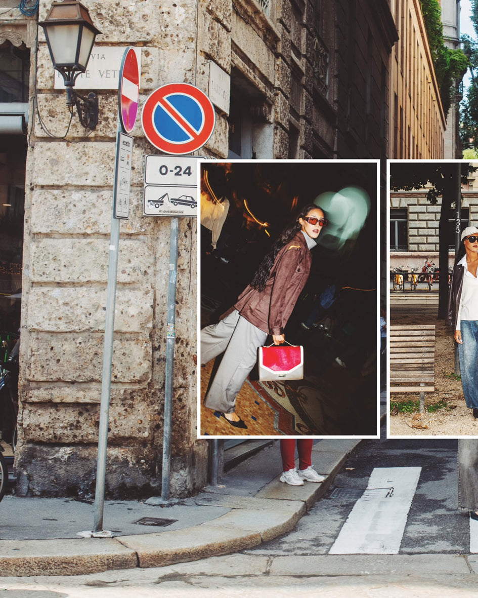 EcoFur da Donna Online | Hope Abbigliamento Donna