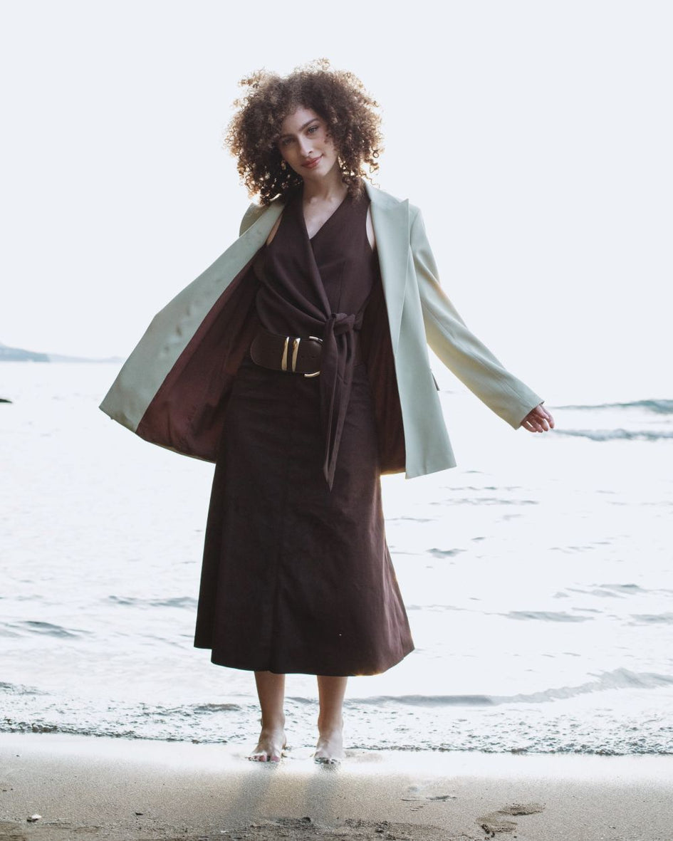 I nostri Punti Vendita | Hope Fashion | Abbigliamento Donna