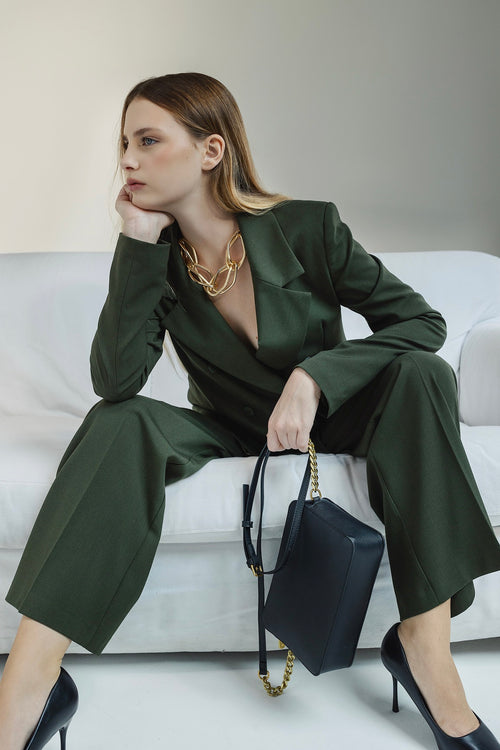 Hope Fashion | Abbigliamento e Accessori Donna Online